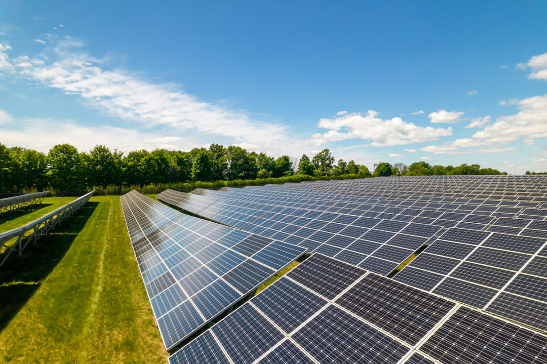 SunLynk Solar - Advanced Weather, SCADA & ESS Solutions